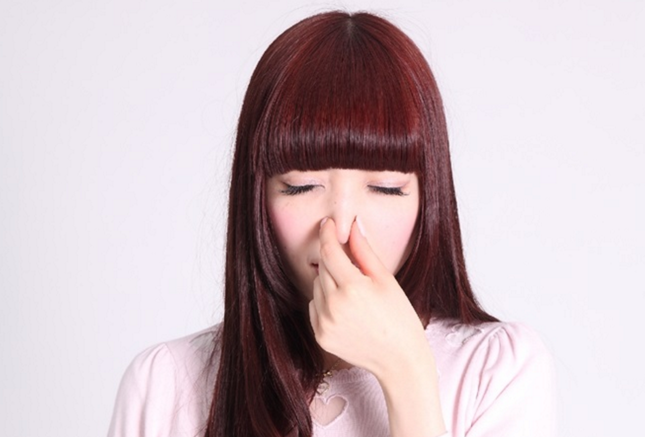 Kusaya: Smelly but Yummy Japanese Dried Fish | Guidable - Your Guide to ...