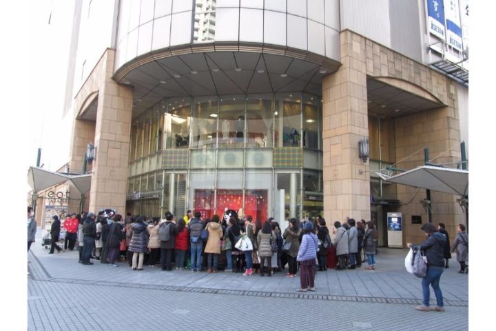 [:en]What Is Yuru-kyara and What's So Good About It?[:] | Guidable ...