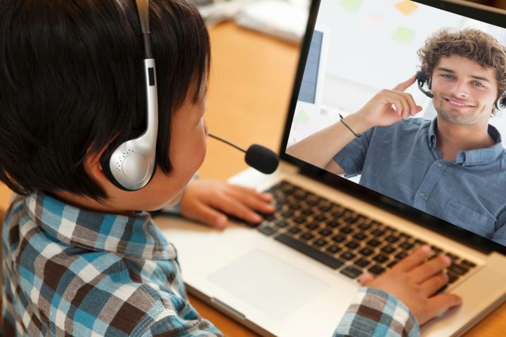 3 Things You Must Know About “ON TIME” in Japan | Guidable - Your Guide ...