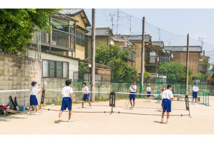 What Can We Learn From Japan’s Education System? | Guidable - Your ...