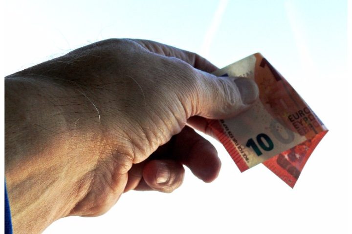 LAW 101: Important Laws in Japan That Internationals and Expats Need to ...