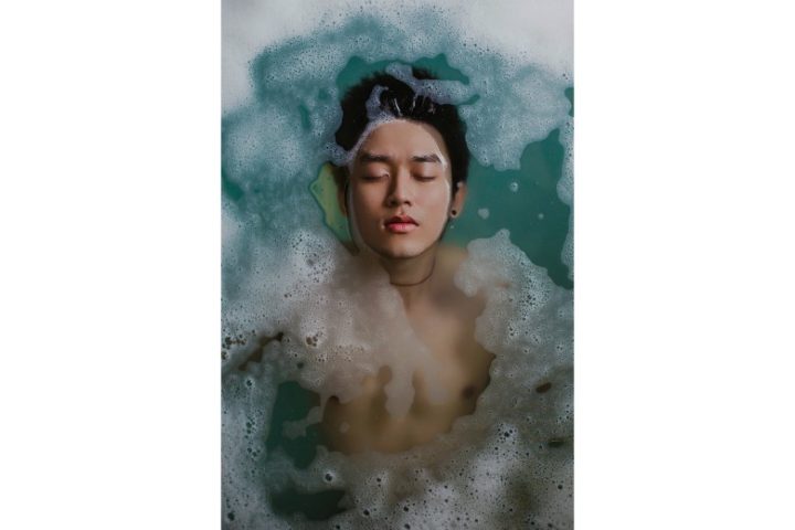 12 Japanese Beauty Habits (That Gives Them Perfectly Glowing Skin ...