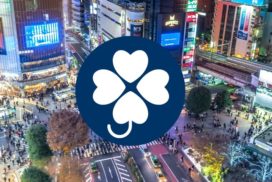 4 Types of Japanese Driver’s Stickers on Cars | Guidable - Your Guide ...