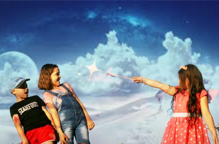 [:en]Let's Talk About Japanese Magic Spells[:it]Incantesimi Giapponesi ...