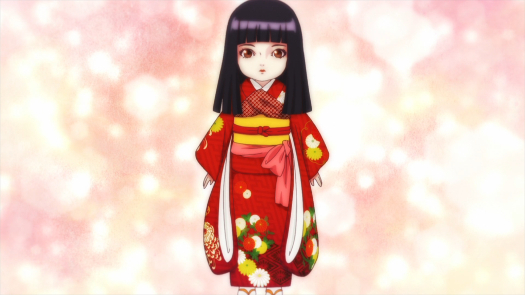 8 famosas lendas urbanas no Japão que te darão arrepios | Guidable ...