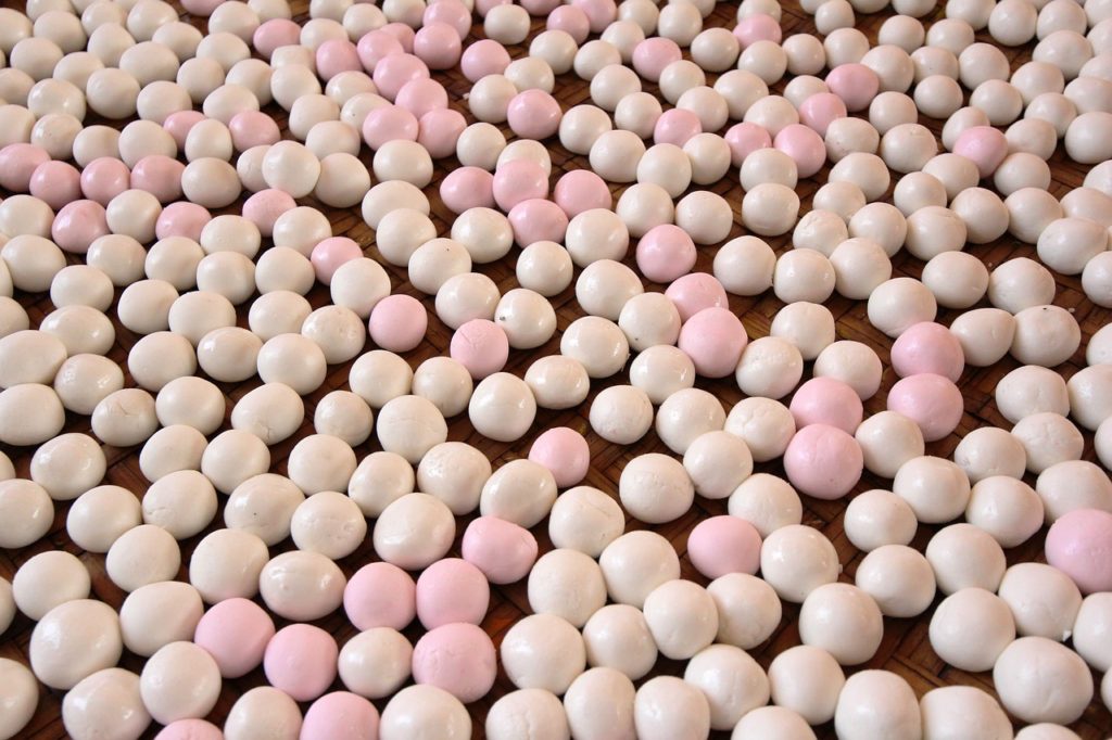 What is “Otsukimi”? The Autumn Tradition of Moon Viewing in Japan ...