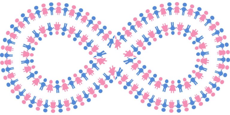 Gender Roles in Japan: History to Today | Guidable - Your Guide to Life ...