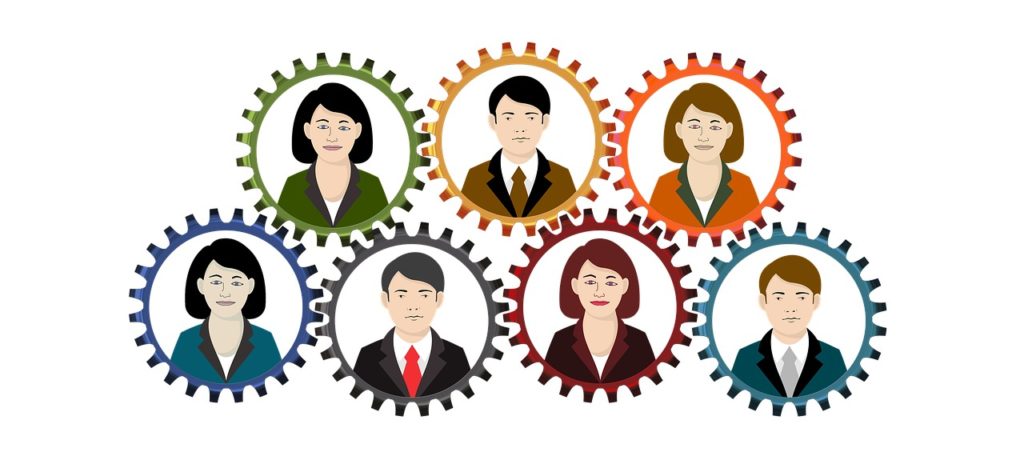 Gender Roles in Japan: History to Today | Guidable - Your Guide to Life ...