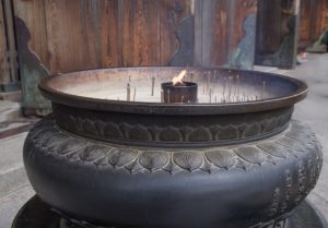 13 Facts About Japanese Temples and Shrines to Know! | Guidable - Your ...