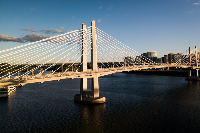 All About Japanese Yuru Characters! | Guidable - Your Guide to Life in ...