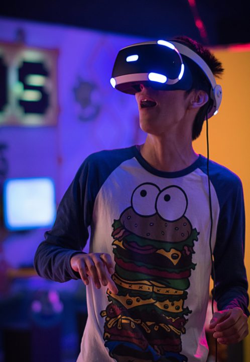 A Guide to Arcade and Game Centers in Japan | Guidable - Your Guide to ...