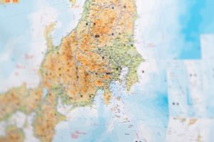 [:en]Japanese Addresses: Key Facts Understanding It[:] | Guidable ...