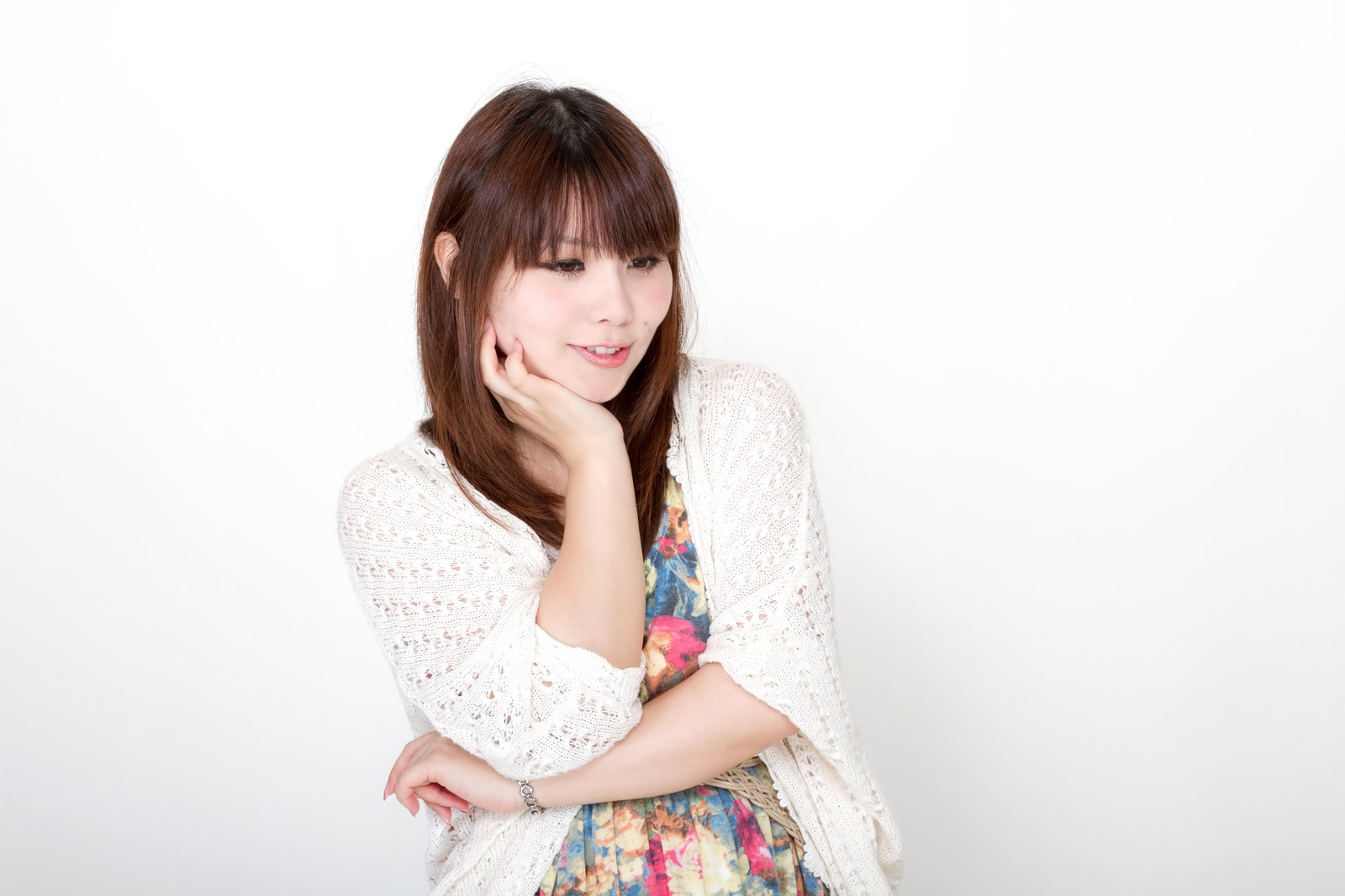 [:en]How Important are Looks in Japan?[:] | Guidable - Your Guide to ...