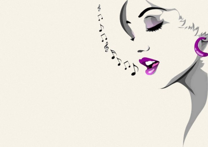 Enka Music: A Japanese Tradition | Guidable Japan