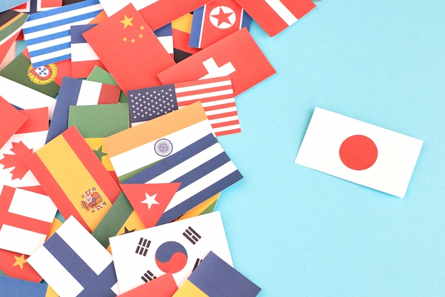 The Political Structure of Japan: All You Need To Know | Guidable ...