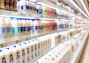 Japan Milk: All You Need to Know About Milk in Japan | Guidable - Your ...