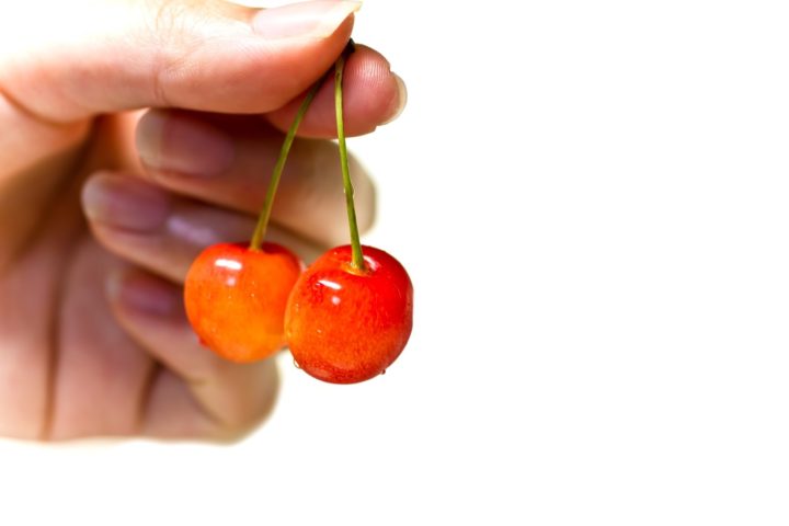 Seasonal Fruits in Japan | Guidable - Your Guide to Life in Japan