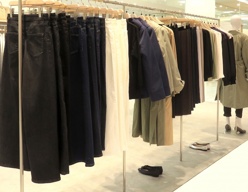 Useful Japanese Phrases for Shopping in Japan | Guidable - Your Guide ...