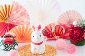 How to Write Nengajo in Japanese New Year: Step by Step Guide ...