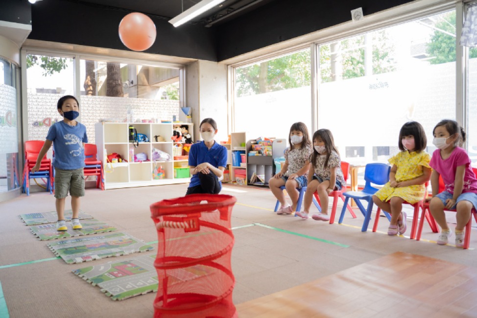 What Is It Really Like Teaching English in Japan? We Ask an English ...