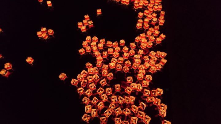 A Guide to Obon in Japan | Guidable - Your Guide to Life in Japan