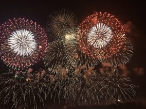 A Guide to Obon in Japan | Guidable - Your Guide to a Sustainable ...