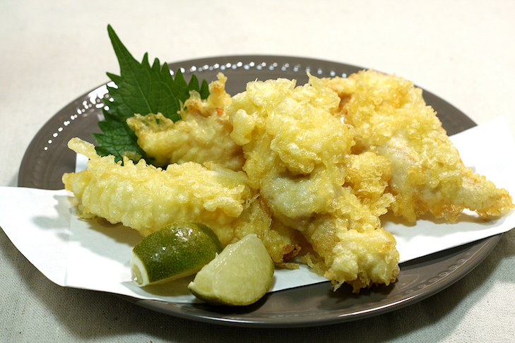 Kyushu Food Guide: 5 Famous Japanese Dishes From Kyushu | Guidable ...