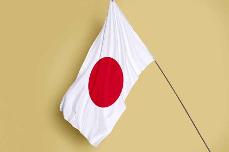 National Foundation Day In Japan | Guidable - Your Guide to Life in Japan