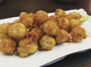 Chinmi: Japan’s Rare Traditional Delicacies | Guidable - Your Guide to ...