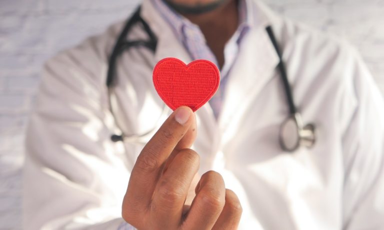 What You Need to Know About Getting a Health Checkup in Japan ...