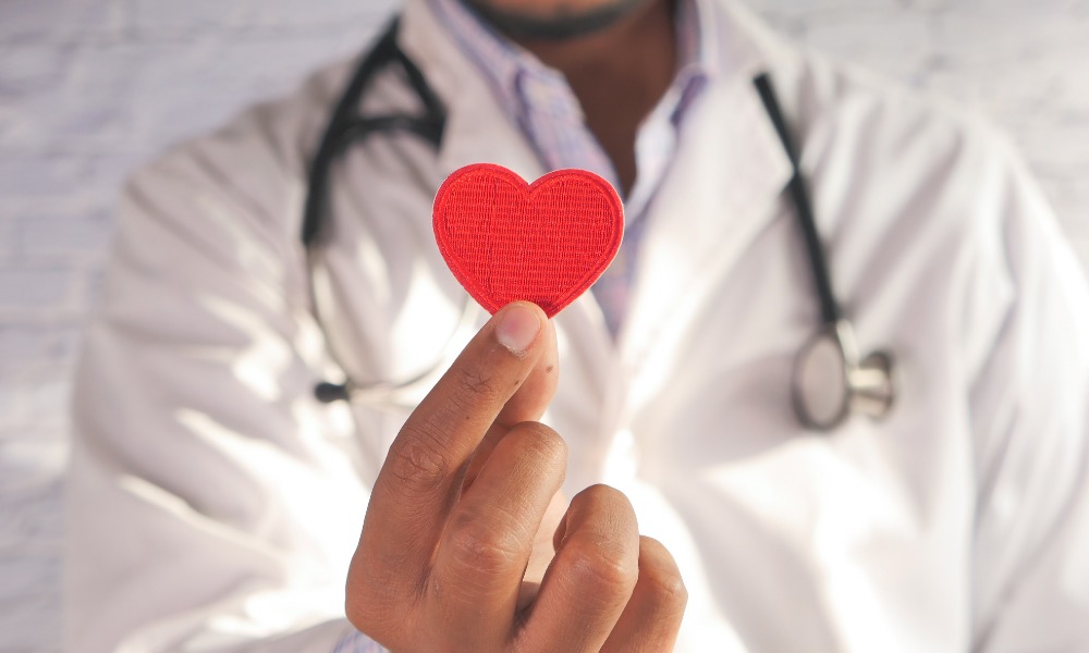 What You Need to Know About Getting a Health Checkup in Japan ...