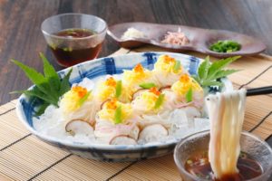 Three Budget-Friendly Recipes Using Tsuyu | Guidable - Your Guide to ...