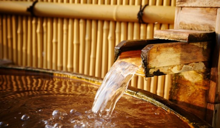 What Is Manzai? The Japanese Art of Comedy | Guidable - Your Guide to a ...