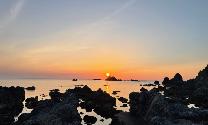 Trip to Sado Island: A Travel Guide to Sado | Guidable - Your Guide to ...