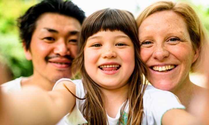 Hafu: What It’s Like Being Mixed in Japan | Guidable - Your Guide to ...