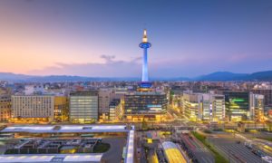 Why is Japan So Clean? | Guidable - Your Guide to Life in Japan