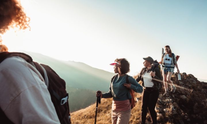 Hiking Fujisan – Our Starter Tips To Climb Mt. Fuji Like A Pro ...