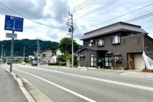 Why is Japan So Clean? | Guidable - Your Guide to Life in Japan