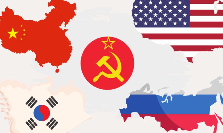 Consequences of the Reverse Course Policy in Japan – Part 1 | Guidable ...