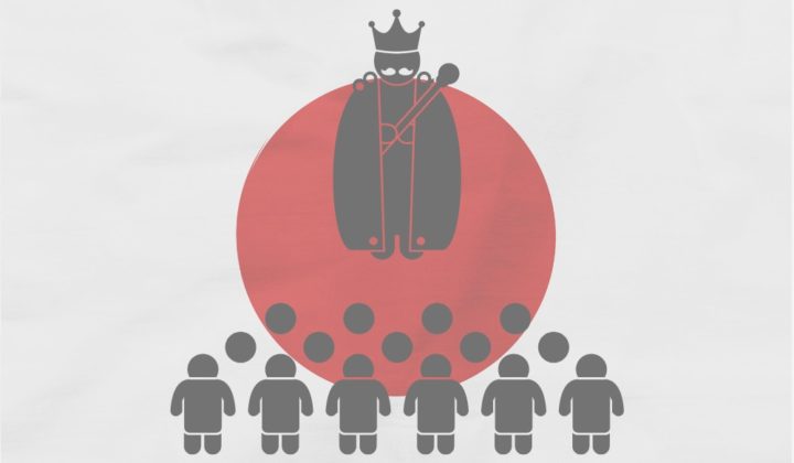 What Is Manzai? The Japanese Art of Comedy | Guidable - Your Guide to a ...