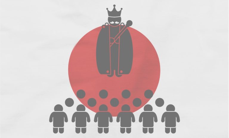 All You Need to Know About the Japanese Emperor | Guidable - Your Guide ...