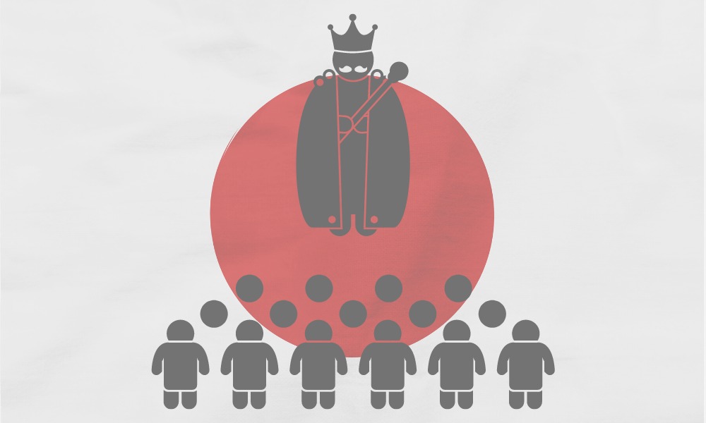 All You Need to Know About the Japanese Emperor | Guidable - Your Guide ...