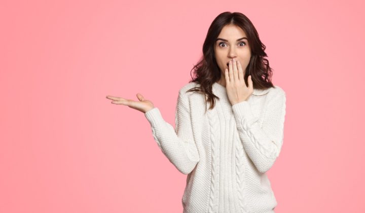 What is Goya and How Do You Use it in Recipes? | Guidable - Your Guide ...