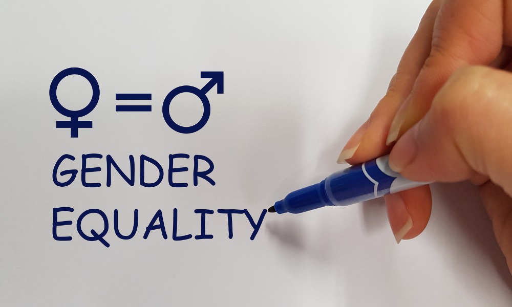 A Critical Look into Japan’s Womenomics | Guidable - Your Guide to Life ...