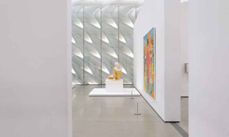 6 Contemporary Japanese Artists You Should Know | Guidable - Your Guide ...