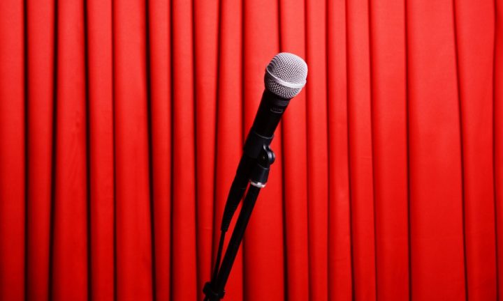 What Is Manzai? The Japanese Art of Comedy | Guidable - Your Guide to ...