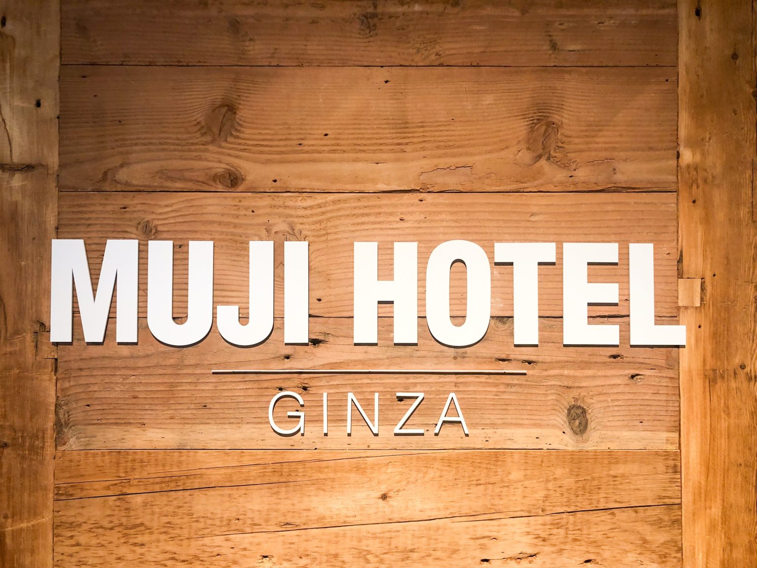 Muji Japan: Simple and Quality Products From Japan to the World ...