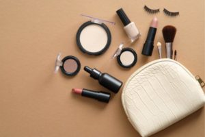 The Essence of Japanese Organic Makeup: Brands to Know | Guidable ...