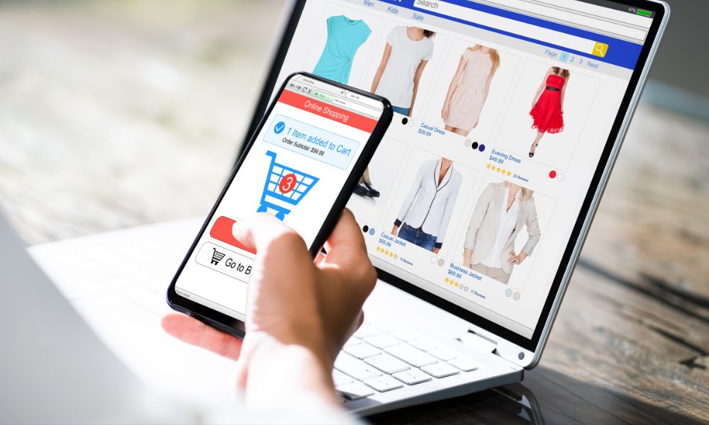 Navigating the Marketplace: A Guide to Using Mercari in Japan ...